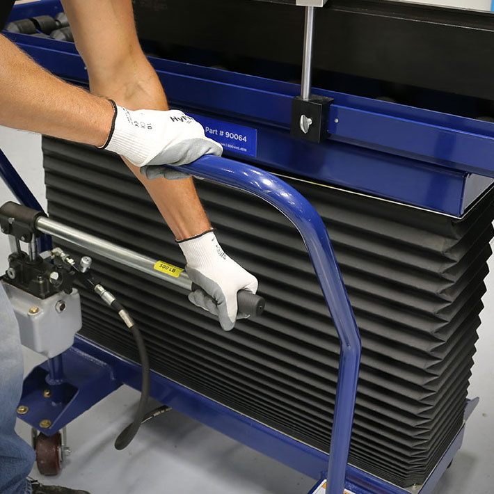 Steel & plastic cable carriers, cloth bellows,cable protection spirals ...